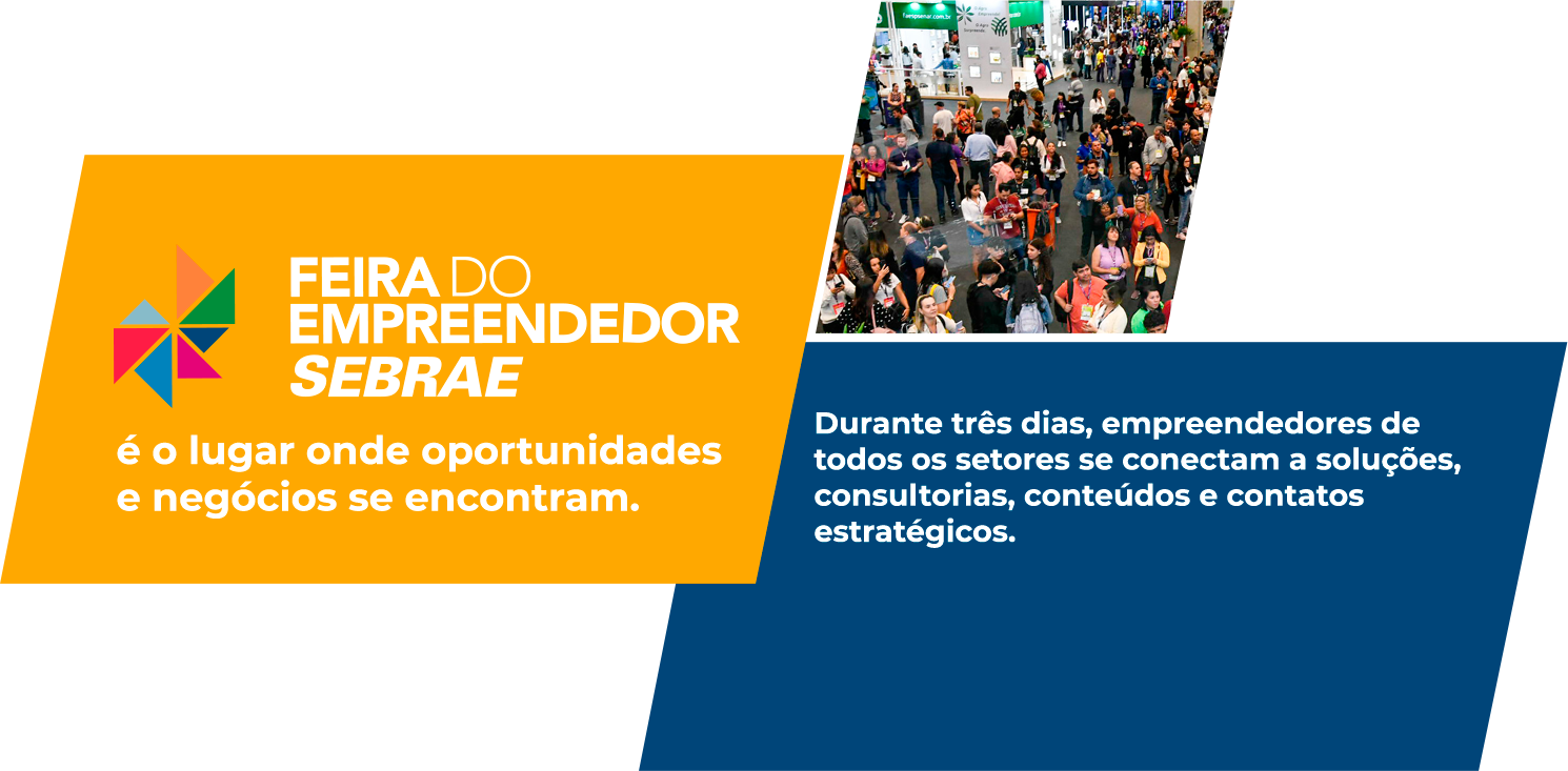 SEBRAE MT